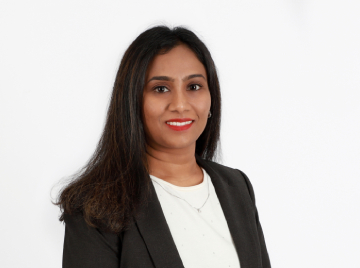 Meet the Dentists | UR Smile Dental of Clute